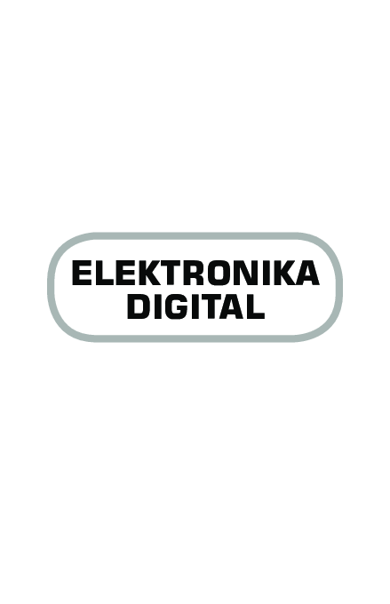 (PDF) Buku Elektronika Digital