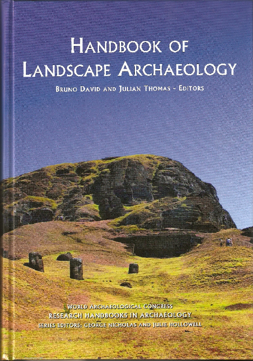 (PDF) Survey Strategies in Landscape Archaeology (PDF) Survey Strategies in Landscape Archaeology