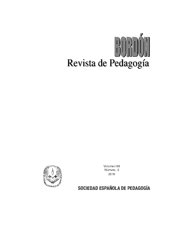 (PDF) Hermann Nohl: Educación y Pedagogía