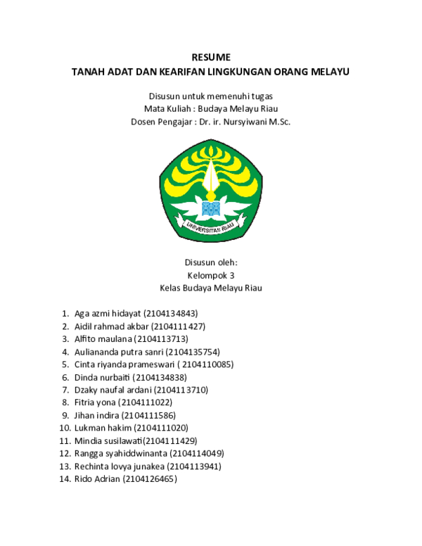 (DOC) Resume BMR hal 1 12 REV