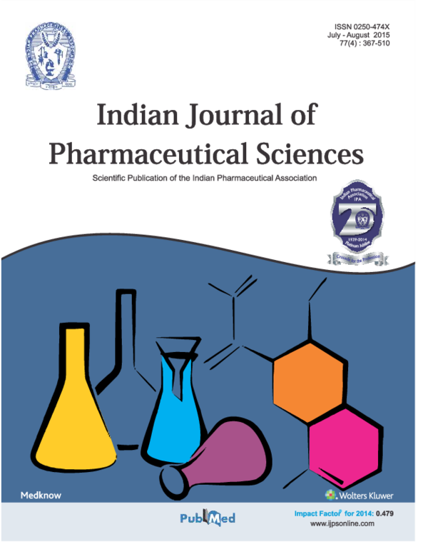 (PDF) Development and Validation of a New HPLC Method for the ...