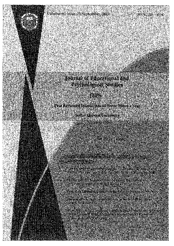 (PDF) Developing Mathematics Motivation Scale for the United Arab Emirates