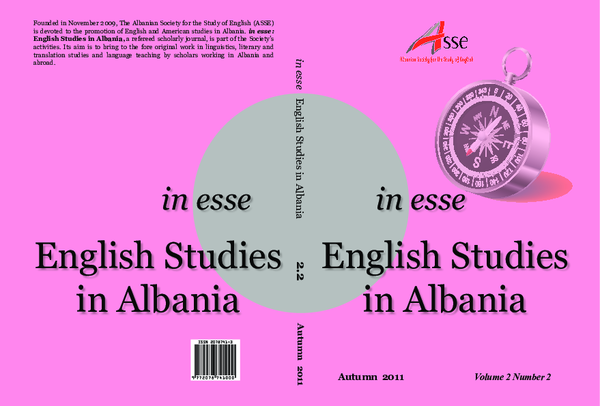 (PDF) Factors influencing translation process and product