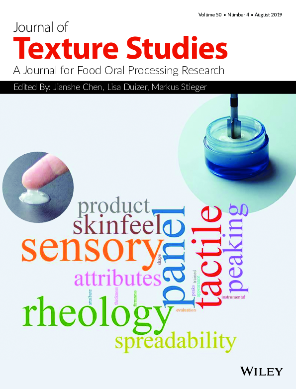 (PDF) Cover Image, Volume 50, Issue 4 | Andrei Potanin - Academia.edu