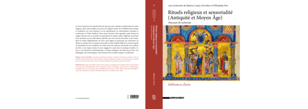 (PDF) Towards a new religious soundscape: The introduction of bell ...