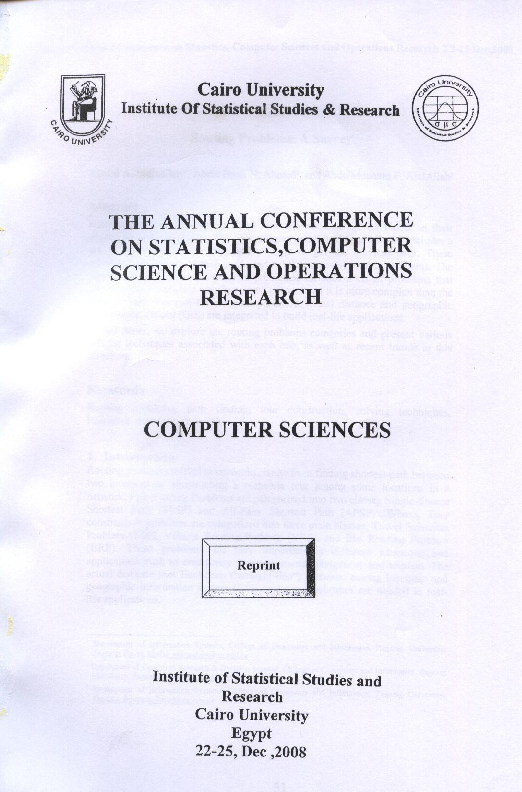(PDF) Software Quality Assurance Models: A Comparative Study (PDF) Software Quality Assurance Models: A Comparative Study