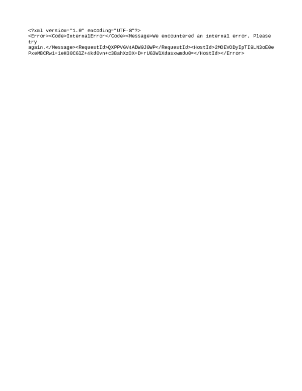 Pdf Intelligent Vehicle Embedded Sensors Fault Detection And