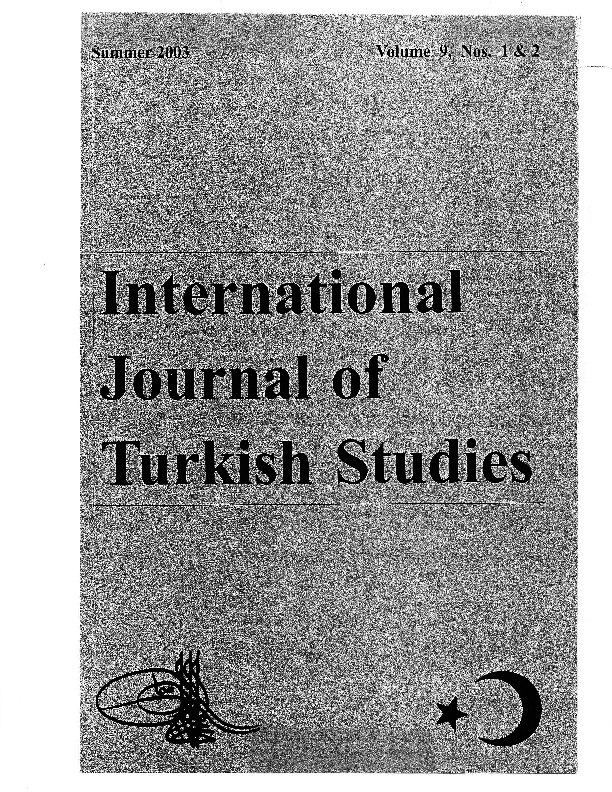 (PDF) The Safavid-Ottoman Frontier: Iraq-i Arab as Seen by the Safavids