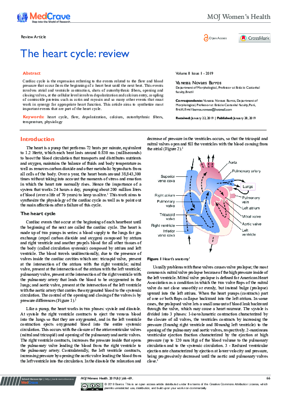 PDF The Heart Cycle Review Vanessa Barros Academia edu pdf-the-heart-cycle-review-vanessa-barros-academia-edu