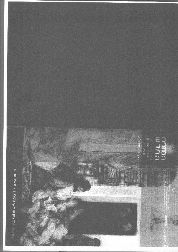 (PDF) 135. Galilee and Kark - Bedouin Cemeteries in the Negev Typology ...