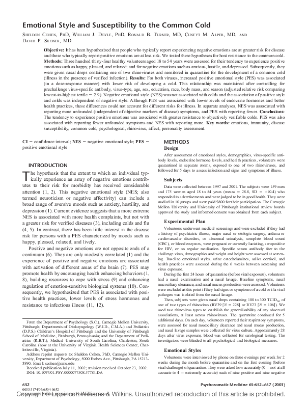 (PDF) Link to full-text (pdf)