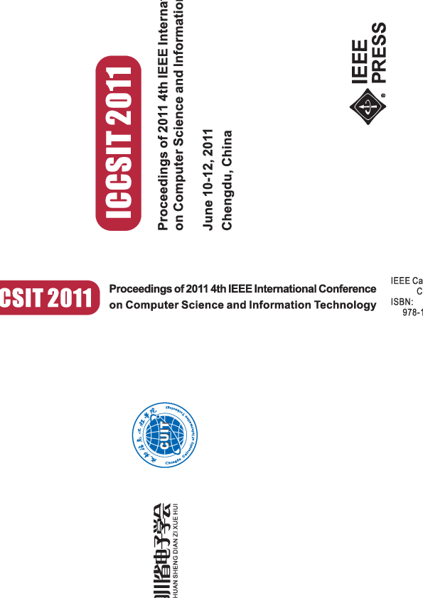 Pdf Design Of A Compact Reversible Random Access Memory