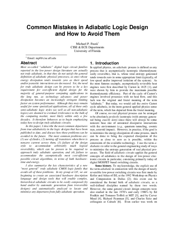 (PDF) A Smart TV Guide