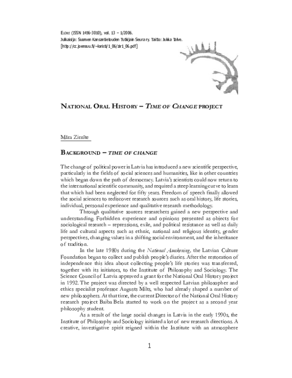pdf-national-oral-history-m-ra-zirn-te-academia-edu