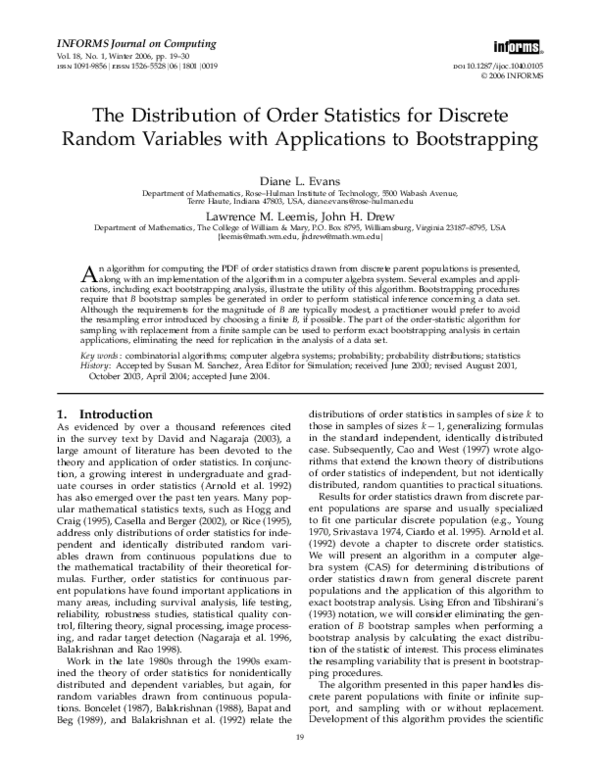 Pdf A Discrete Adjoint Variable Method For Printed Circuit Board Computer Aided Design