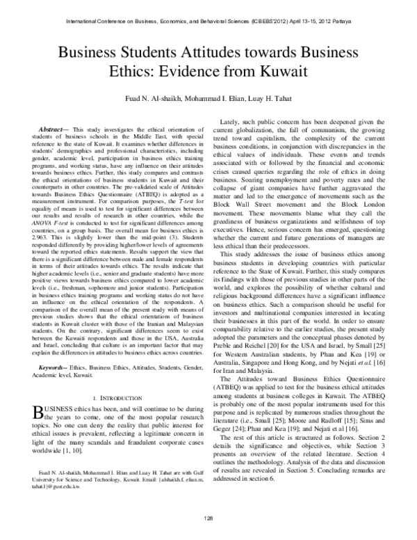 Pdf Detection Of Syntactic Aspect Interaction In Uml State Diagrams Using Critical Pair