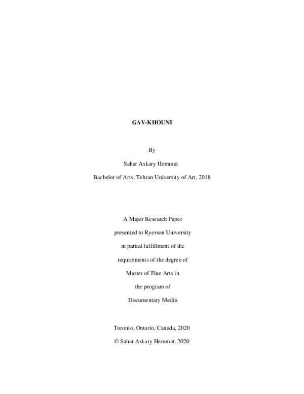 (PDF) MFA-paper