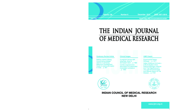 (PDF) Comparison of line probe assay with liquid culture for rapid ...