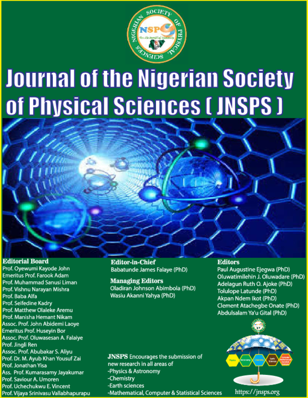 Pdf Common Fixed Point Theorems For Multivalued Generalized F Suzuki Contraction Mappings In