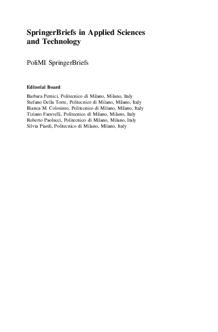 (PDF) Automatic Tuning of Compilers Using Machine Learning