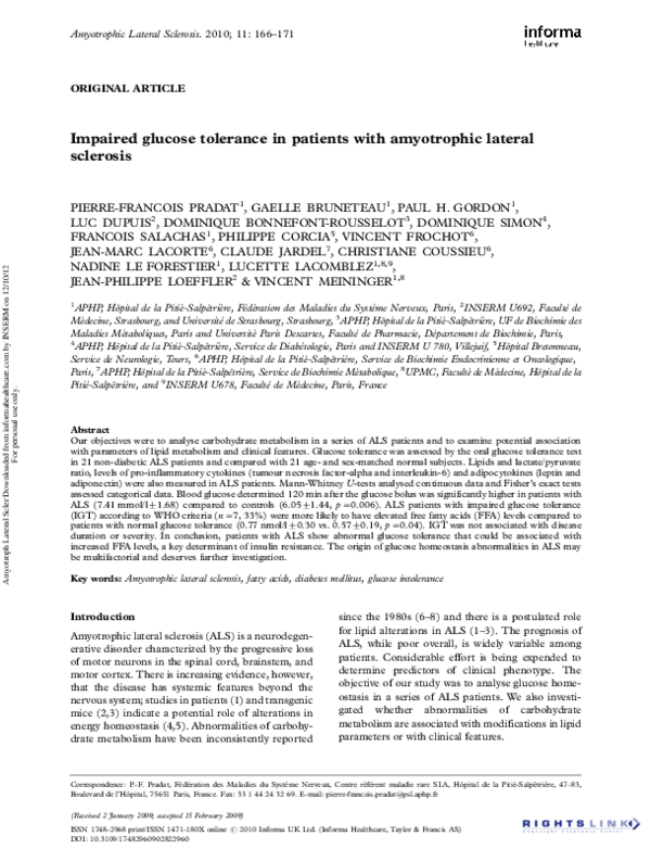(PDF) Pradat et al. Amyotr Lat Scler 2010