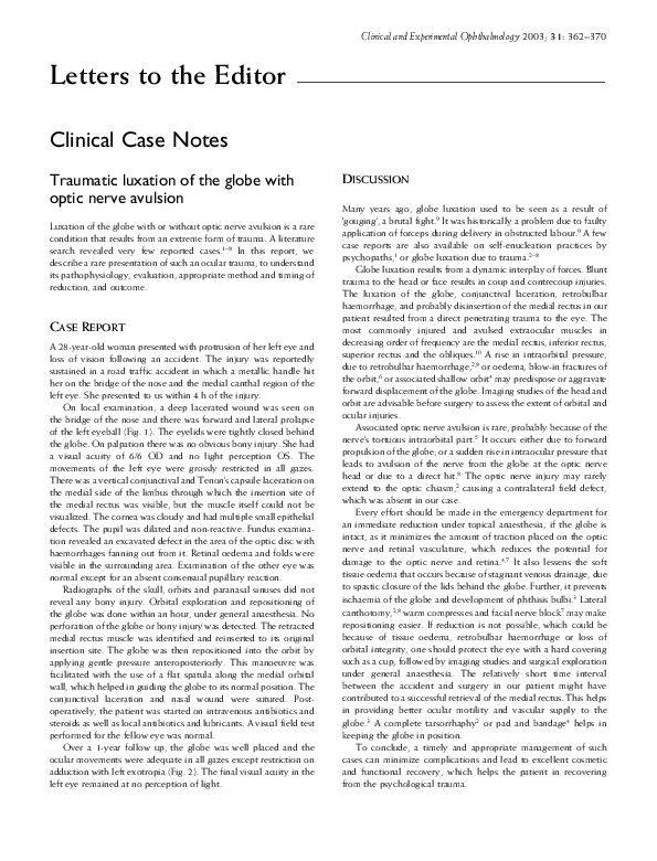 (PDF) Clinical Case Notes. Ecthyma gangrenosum arising from Pseudomonas ...
