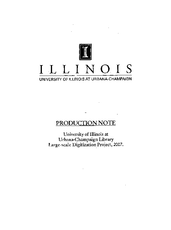 (PDF) Schema theory and reading comprehension: New directions