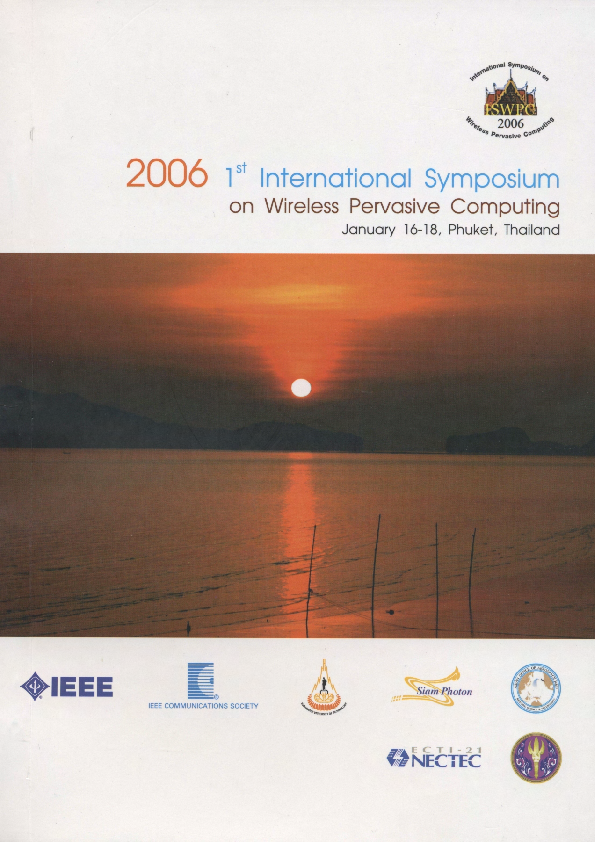 (PDF) A Query Processing Mechanism Based on the Broadcast Queue for Broadcast Database Systems