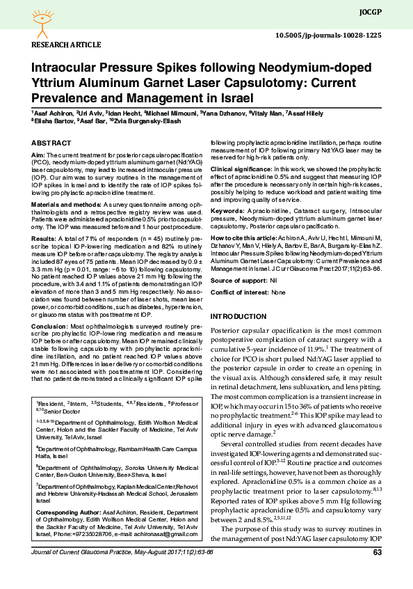(PDF) Assessment of Vertical Skeletal Patterns using a New ...