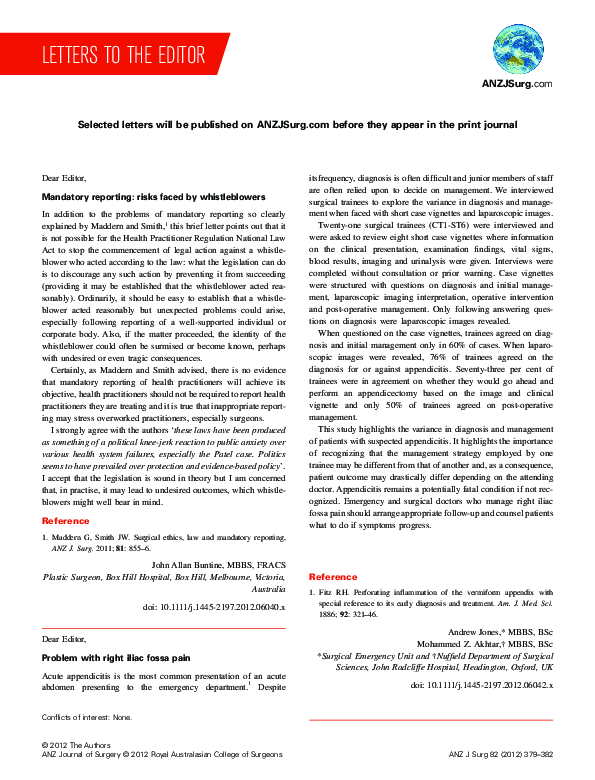 (PDF) ‘Perineal keystone design perforator island flap’ for perineal ...