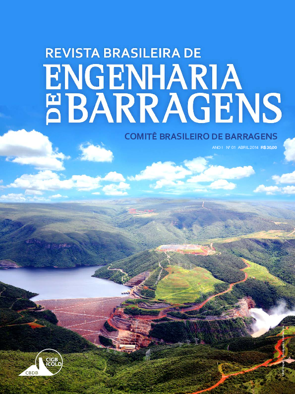 (PDF) O Canal da Piracema como sistema multifinalitário de transposição ...