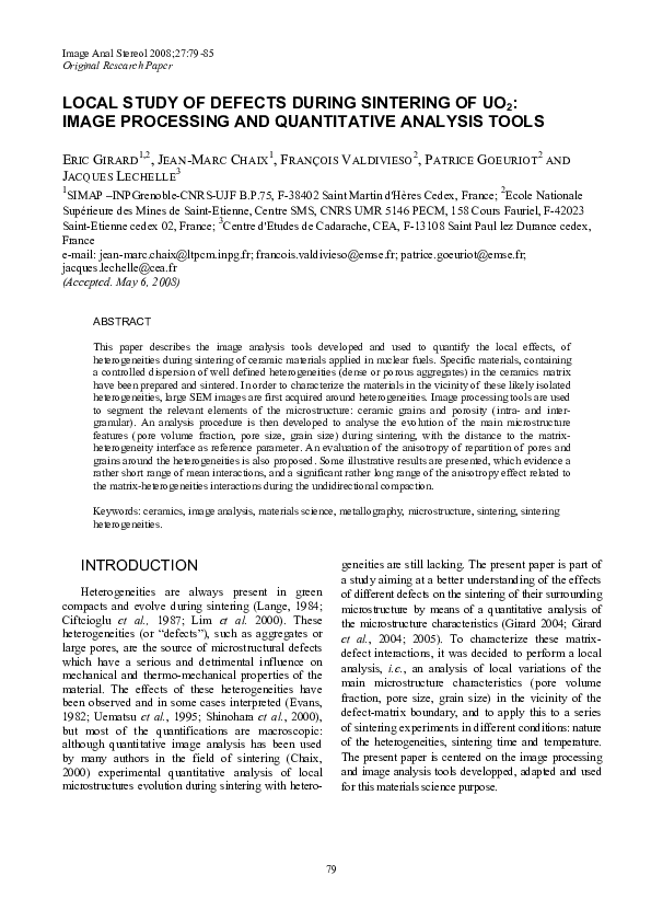 pdf-local-study-of-defects-during-sintering-of-uo2-image-processing