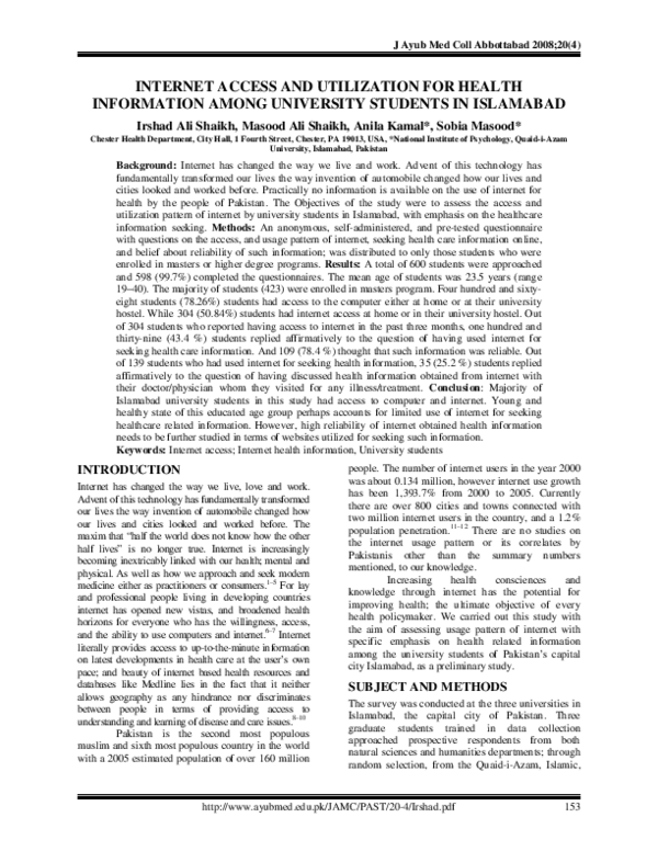 (PDF) Road Rage Behavior: Experiences of University Students