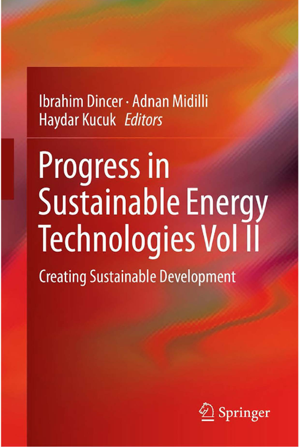 (PDF) Green Lab: A Strategic Design Framework to Develop Sustainable ...