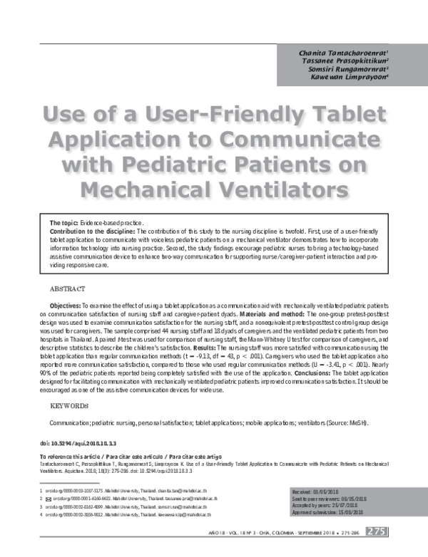 (PDF) 531 Safety and efficacy of kaiser permanente sepsis risk ...