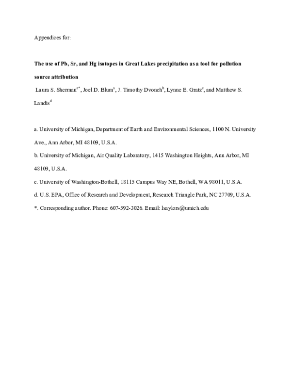 (PDF) Sherman et al 2015 Supporting Information (PDF) Sherman et al 2015 Supporting Information