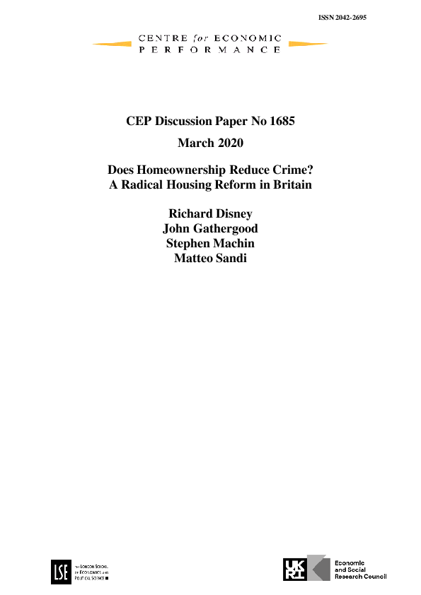 (PDF) Another look at the instrumental variable estimation of error-components models