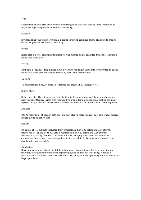 (DOC) SAGE main doc.docx