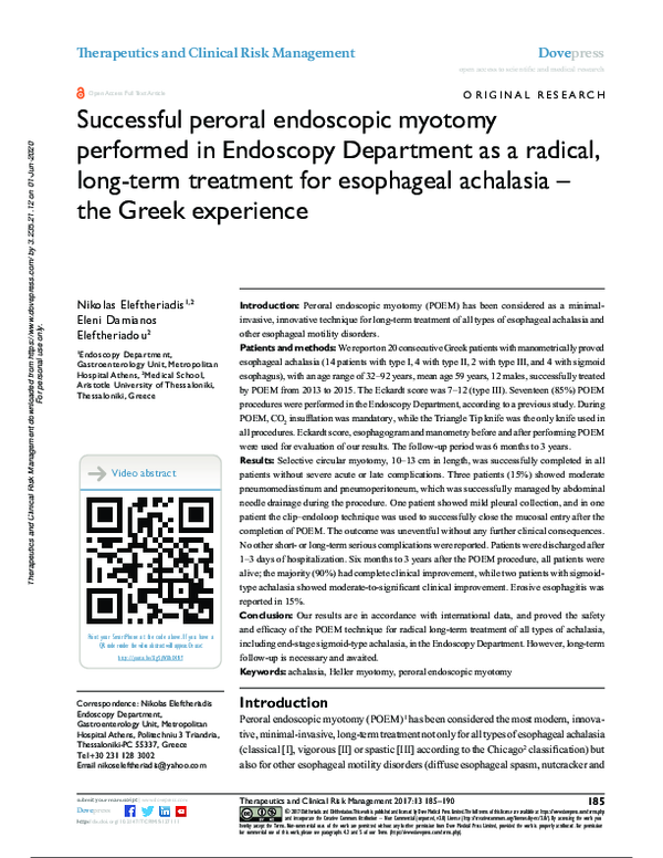 (PDF) A simple modification in technique preserves oblique muscle ...