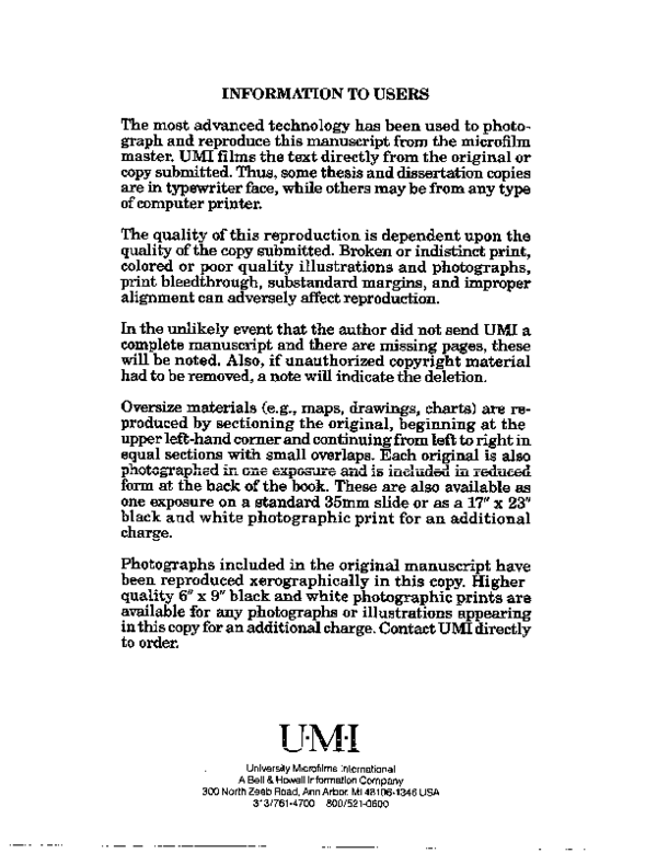 (PDF) Compile time garbage collection using reference count analysis