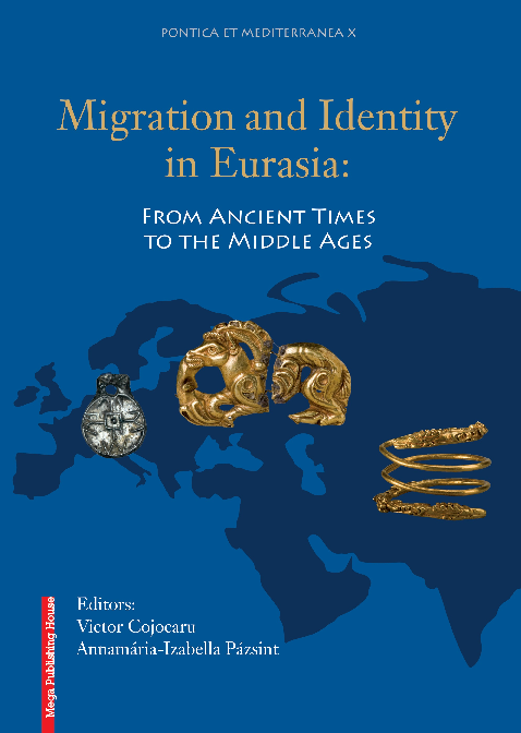 (PDF) Migrants versus Locals. The Concept of Migration and Migratory ...