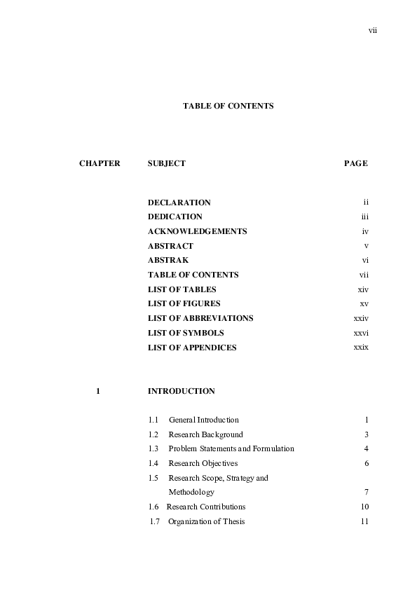 Pdf Intelligent Active Force Control For Mobile Manipulator