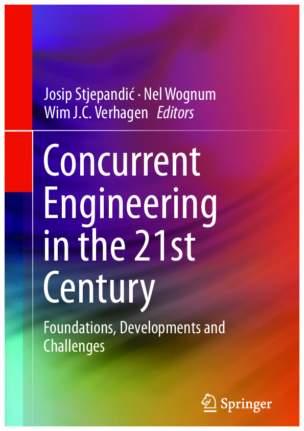 (PDF) Knowledge-Based Engineering