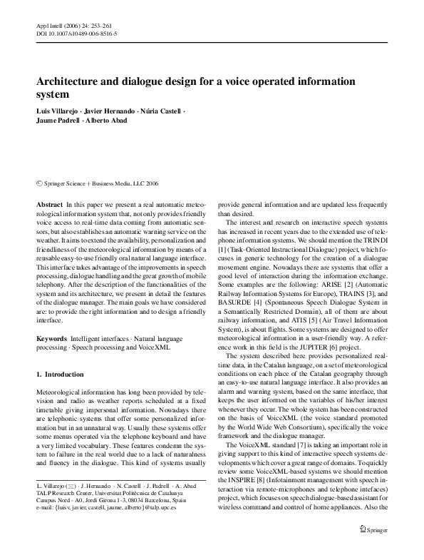 Pdf Adaptive And Dynamic Ant Colony Search Algorithm For Optimal Distribution Systems 