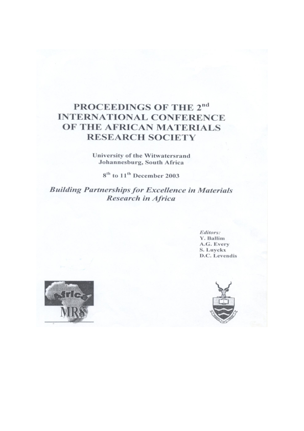 (PDF) Modeling of the non-linear response of material structure under dynamic loading by a ...