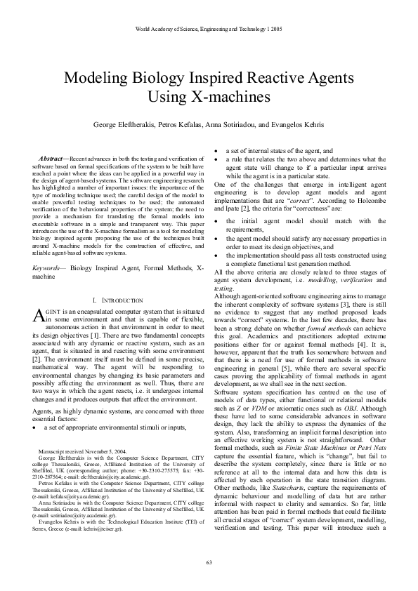 Pdf Mobile Robot Navigation Using Local Model Networks