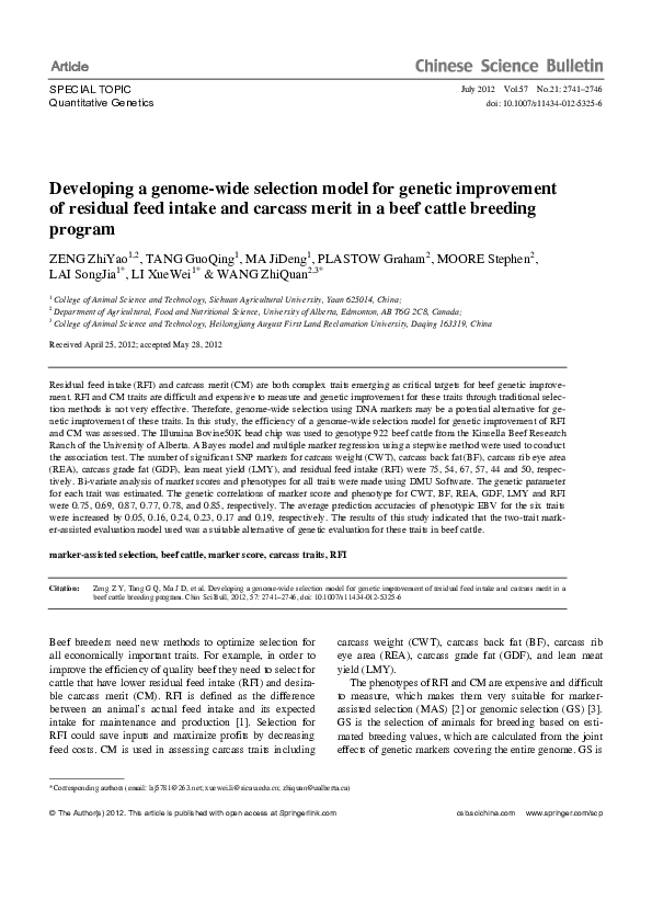 Pdf Revalidation Of A Rea Imf And Bf Projection Model Using Real Time Ultrasound Imaging And