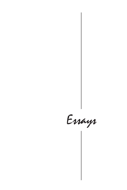 (PDF) On John Rawls's a Brief Inquiry Into the Meaning of Sin and Faith