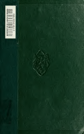 (PDF) Allen, Willoughby Charles. A Critical and Exegetical Commentary ...