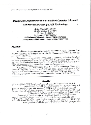 (PDF) Design and Implementation of Radix-4 Complex 16-point DIF FFT ...